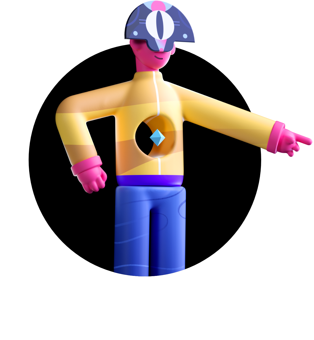 Likely Story Award Winning Branding And Digital Design Studio